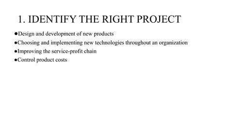 Introduction And Basics Of Devops Development And Operations Pptx Ppt