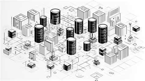 performance tuning in sql tips and techniques data science horizons