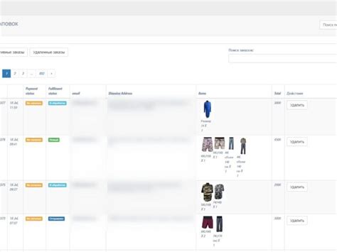 Web And Mobile App Development Laravel Vue React React Native Java Kotlin Nomadic Soft