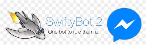 Fabrizio Brancati Blog Post Swiftybot 2 How Game Controller