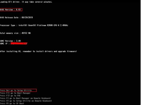 lsi3108 is in unconfigured status due to disk removal and insertion