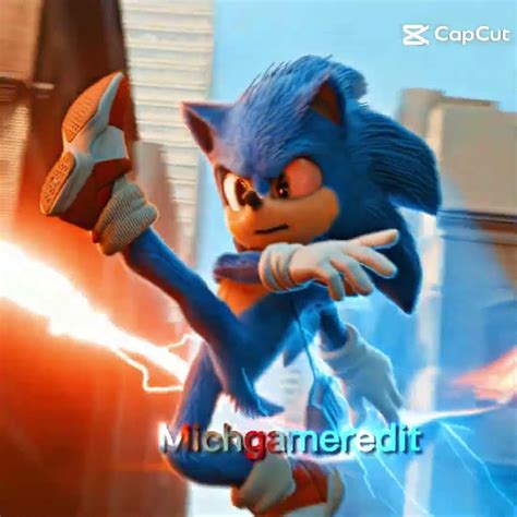 Soinc Edit Soinc 3 Movie Part 1 Youtube