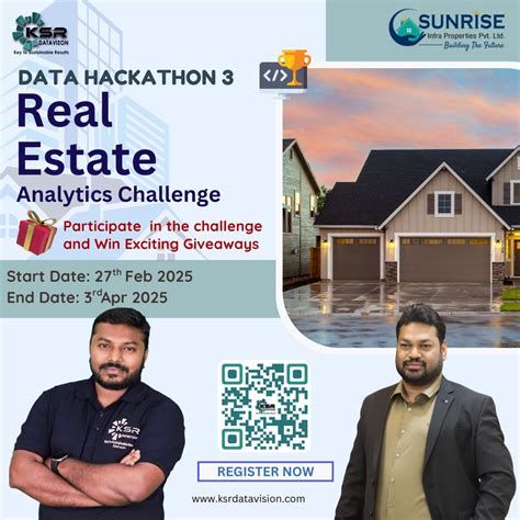 Data Dataanalytics Powerbi Hackathon Kasuba Niharika