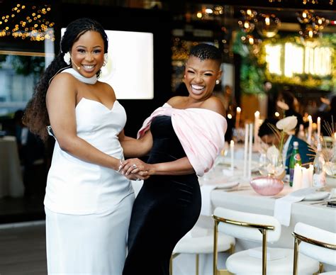 The Lazy Makoti The Lazy Makoti Added A New Photo