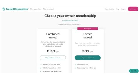 How To Build A Great Peer To Peer P2p Marketplace In 2022