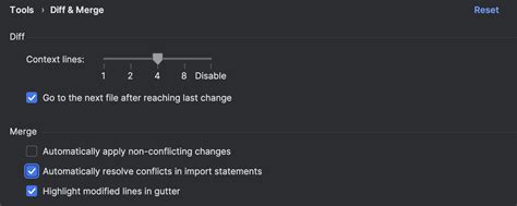 intellij idea 2024 2 eap is open the intellij idea blog