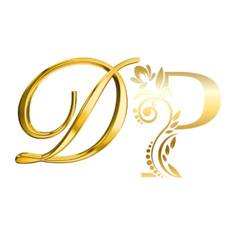 Bible Verse Dalisto Paradise