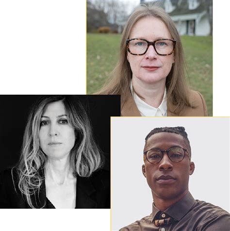 Roundtable Non Binary Ecologies And Hertiage