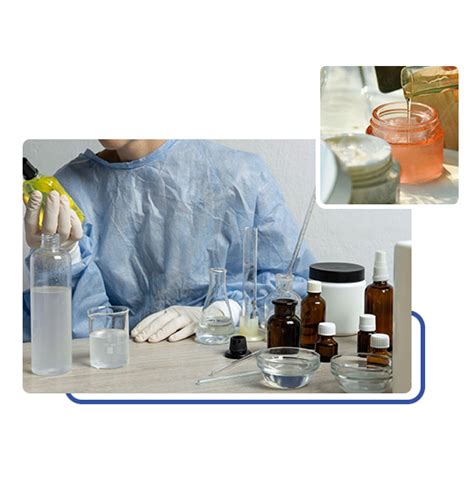 Formulation Development