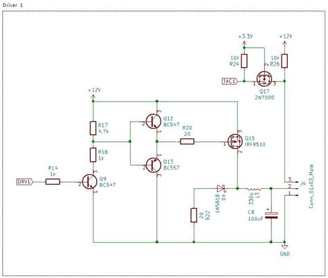 Esp32 Cooler Controller 1