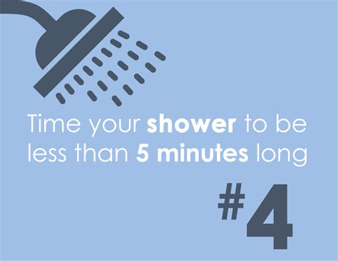 100 Water Saving Tips How To Save Water In Australia