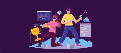 Why Is Rust For Game Development Best Reasons Why Is Rust Good For Game Development