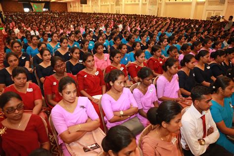 සිප් සුධාරා සිප් සුධාරා Added A New Photo