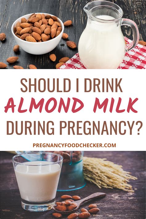 Is Chocolate Safe In Pregnancy How Much Can I Eat Pregnancy Food Checker Artofit