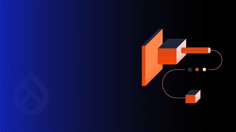 A Comprehensive Guide To Drupal Migration From Drupal To