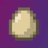 Configurable Despawn Timer Minecraft Mod