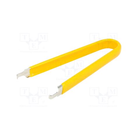 Ic Extractor