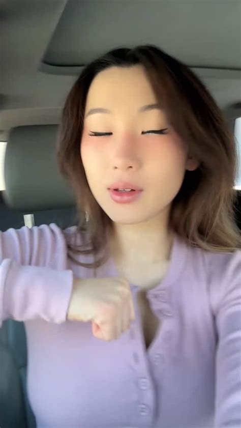 Lillie Nue Lillienue • Instagram Photos And Videos