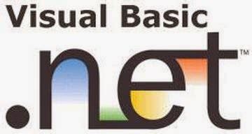 Berkenalan Dengan VB Net Pandai VB Net