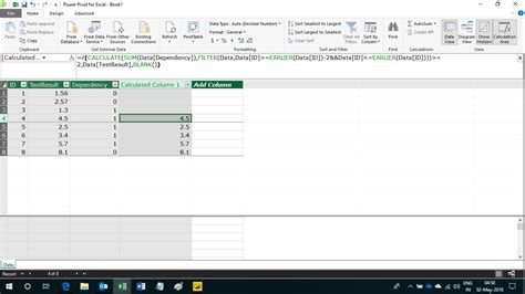 Solved Create Custom Column By Using Data From Previous R Microsoft Fabric Community