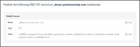 How To Set Up Dmarc Record In Godaddy 5 Easy Steps