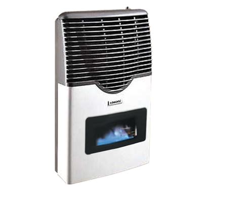 ლონგვი E3bvg N გაზის გამათბობელი Longvie ს პროდუქცია ოთახის გამათბობლები ოთახის გაზის