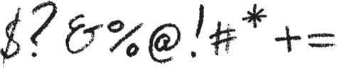 summer journal script otf 400 font script casual what font is