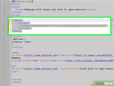 How To Redirect A Which Type To Use Methods