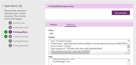Exporting And Importing Powerapps And Flows Package That Use A Custom Connector Gotoguy Blog