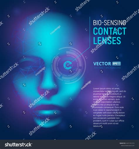 Artificial Intelligence Ophthalmology Over 21 Royalty Free Licensable Stock Vectors And Vector
