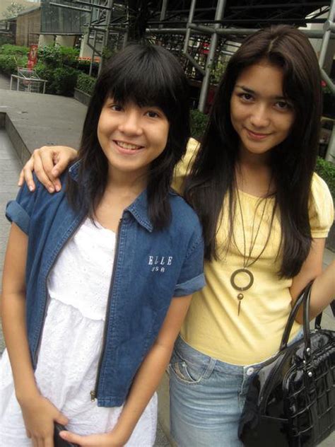 Koleksi Foto Cewek Abg Hot Cantik Imut Terlengkap Seindonesia Hrdetik