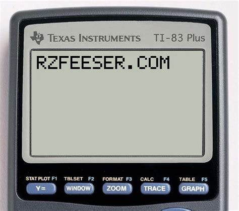 How To Calculate Necessary Bandwidth For A Voip Network — Russell