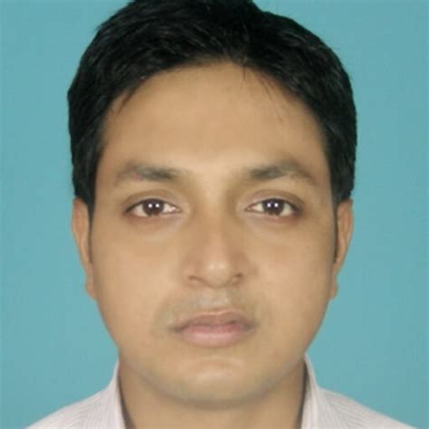 Sukanta Das Researcher Doctor Of Philosophy In Biomedical Sciences University Of Illinois