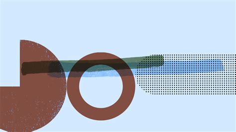 Designing An Hmi For Autonomous Vehicles