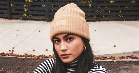 Lindsay Watson Biography, Height, Age, Boyfriend, Family, Net Worth, Wiki