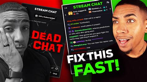 OBS Studio Adding YouTube Chat Overlay to Your Stream – Stream Designz