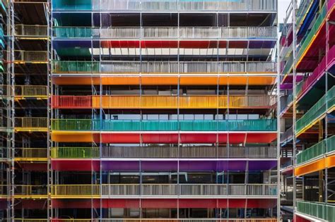 Cladding Facade Dynamics Pty Ltd Formerly Known As Qs Facade Group Pty