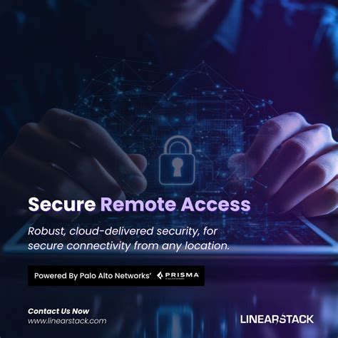 Linearstack On Linkedin Cybersecurity Saferoutebusinessprotect Nzbusiness Remotework…