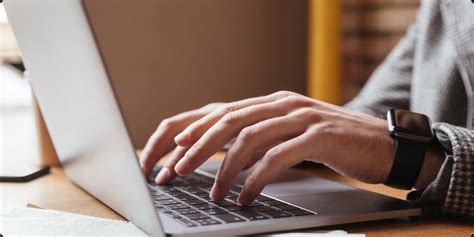 simplify integrations with single api tanla