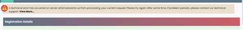 Anyone Else Facing This Issue Mhtcet Form Issue Rjeeneetards