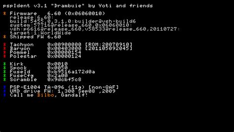 File G TA Png PSP Developer Wiki File G TA Png PSP Developer Wiki
