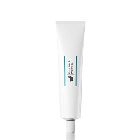 Estradiol Testosterone Vaginal Cream Product Catalog