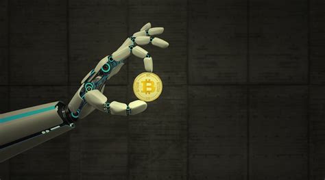 How To Setup Your Crypto Trading Bot For Coinbase With Python By
