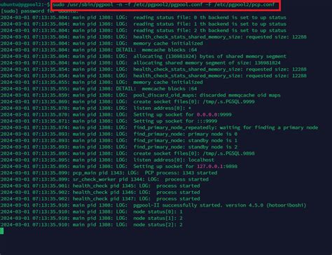 Lesson 2 Load Balancing Và Replication Akitect