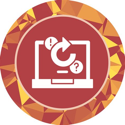 Problem Solving Vector Icon Vector Art At Vecteezy