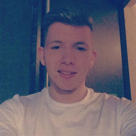 Anthony Stringer South Croydon England United Kingdom Professional Profile Linkedin