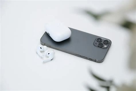 The Brick Phone App How Does It Work And Is It Worth It