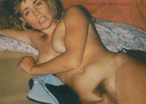 Retro Vintage Polaroid 079 200 3 Porn Pic Eporner