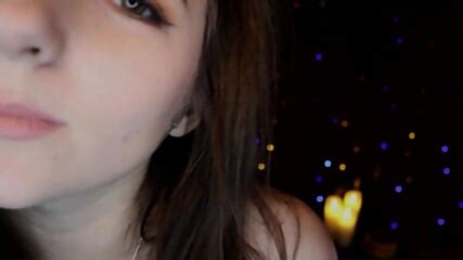 AftynRose ASMR Dirty Full Videos At Freemega Co AftynRose ASMR Dirty Full Videos At Freemega Co