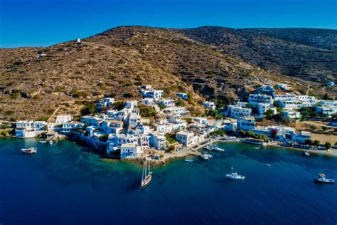「Amorgos」の画像 - 3,579 件の Stock 写真、ベクターおよびビデオ | Adobe Stock